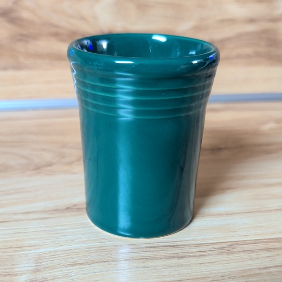 Fiesta | Dining | Fiesta Evergreen Juice Tumbler | Poshmark